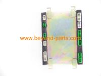 China Sumitomo SH200 SH300 SH120 Excavator Controller SMCU-5 KHR1794 1 Year Warranty for sale