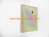 China Sumitomo SH200 SH300 SH120 Excavator Controller SMCU-5 KHR1794 1 Year Warranty for sale