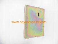 China Sumitomo SH200 SH300 SH120 Excavator Controller SMCU-5 KHR1794 1 Year Warranty for sale