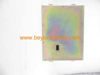 China Sumitomo SH200 SH300 SH120 Excavator Controller SMCU-5 KHR1794 1 Year Warranty for sale