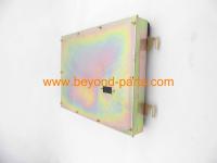 China Sumitomo SH200 SH300 SH120 Excavator Controller SMCU-5 KHR1794 1 Year Warranty for sale