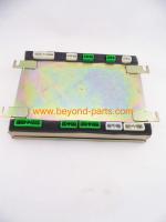 China Sumitomo SH200 SH300 SH120 Excavator Controller SMCU-5 KHR1794 1 Year Warranty for sale