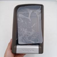 China EC Excavator ECU Display Panel Monitor 14640101 14609611 for EC210D EC220D EC300D EC380D EC480D for sale