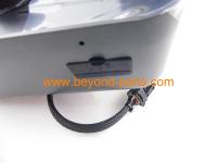China Hyundai R220-9S Excavator Monitor 21Q6-30105 LCD Display Panel for sale