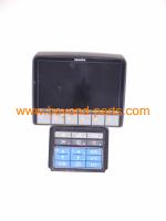 China Komatsu Excavator Display Monitor PC200 PC210 PC220-8 7835-31-1008 7835-31-1002 7835-31-1004 for sale