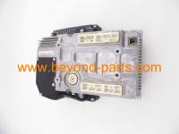 China Komatsu Excavator Display Monitor PC200 PC210 PC220-8 7835-31-1008 7835-31-1002 7835-31-1004 for sale