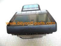 China Komatsu Excavator Display Monitor PC200 PC210 PC220-8 7835-31-1008 7835-31-1002 7835-31-1004 for sale