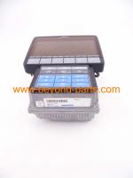 China Komatsu Excavator Display Monitor PC200 PC210 PC220-8 7835-31-1008 7835-31-1002 7835-31-1004 for sale