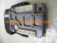China Komatsu Excavator Display Monitor PC200 PC210 PC220-8 7835-31-1008 7835-31-1002 7835-31-1004 for sale