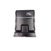 China Caterpillar 320D Excavator ECM 221-8874 3742640 Replacement Engine Control Module for sale