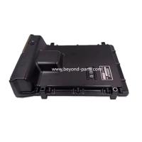 China Caterpillar 320D Excavator ECM 221-8874 3742640 Replacement Engine Control Module for sale