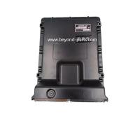 China Caterpillar 320D Excavator ECM 221-8874 3742640 Replacement Engine Control Module for sale