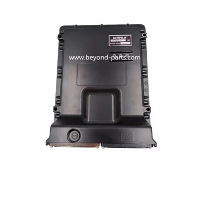 China Caterpillar 320D Excavator ECM 221-8874 3742640 Replacement Engine Control Module for sale