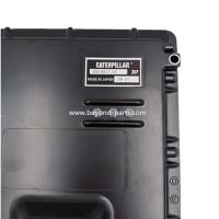 China Caterpillar 320D Excavator ECM 221-8874 3742640 Replacement Engine Control Module for sale
