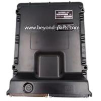 China Caterpillar 320D Excavator ECM 221-8874 3742640 Replacement Engine Control Module for sale