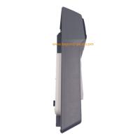 China Kobelco SK200-6 Excavator Monitor Gauge Panel YN59E00011F2 1 Year Warranty for sale