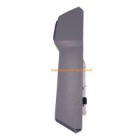 China Kobelco SK200-6 Excavator Monitor Gauge Panel YN59E00011F2 1 Year Warranty for sale