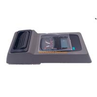 China Kobelco SK200-6 Excavator Monitor Gauge Panel YN59E00011F2 1 Year Warranty for sale