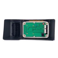 China Kobelco SK200-6 Excavator Monitor Gauge Panel YN59E00011F2 1 Year Warranty for sale