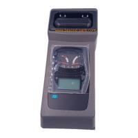 China Kobelco SK200-6 Excavator Monitor Gauge Panel YN59E00011F2 1 Year Warranty for sale