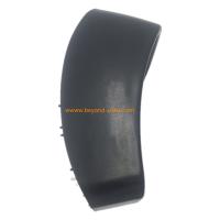 China Kobelco SK200-8 SK210-8 Excavator Monitor Cluster Gauge Panel YN59S00021F3 1 Year Warranty for sale
