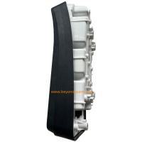 China Kobelco SK200-10 Excavator Monitor Cluster Gauge Panel YN59S00039F1 YN59S00039F7 for sale