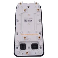 China Kobelco SK200-10 Excavator Monitor Cluster Gauge Panel YN59S00039F1 YN59S00039F7 for sale
