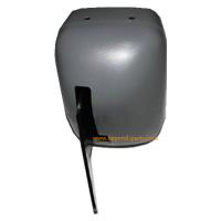 China Kobelco SK135SR Excavator Monitor Gauge Panel YV59S00001F1 YV59S00004F2 1 Year Warranty for sale