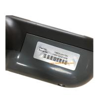China EC210 EC210B Excavator Monitor Cluster Gauge Panel 14636301 14390065 for sale