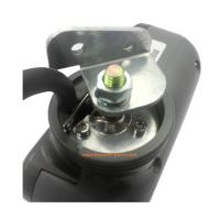 China EC210 EC210B Excavator Monitor Cluster Gauge Panel 14636301 14390065 for sale