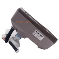 China EC Excavator ECU Instrument Panel 14544928 14640101 for EC140D EC200D for sale