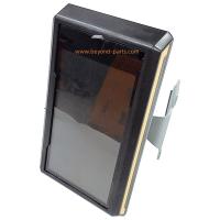 China EC140E EC210E EC300E Excavator Monitor Cluster Gauge Panel VOE14761617 VOE14777924 for sale