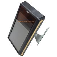 China EC Excavator ECU Instrument Panel 14544928 14640101 for EC140D EC200D for sale
