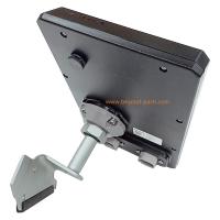 China EC140E EC210E EC300E Excavator Monitor Cluster Gauge Panel VOE14761617 VOE14777924 for sale