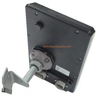 China EC140E EC210E EC300E Excavator Monitor Cluster Gauge Panel VOE14761617 VOE14777924 for sale