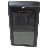 China EC140E EC210E EC300E Excavator Monitor Cluster Gauge Panel VOE14761617 VOE14777924 for sale
