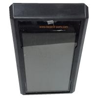 China EC140E EC210E EC300E Excavator Monitor Cluster Gauge Panel VOE14761617 VOE14777924 for sale