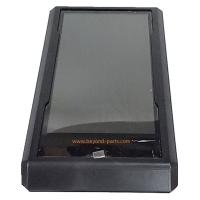 China EC140E EC210E EC300E Excavator Monitor Cluster Gauge Panel VOE14761617 VOE14777924 for sale