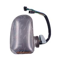 China EC210B Excavator Monitor Cluster Gauge Panel 14527149 VOE14527149 Original Spare Part for sale