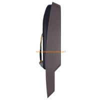 China Hyundai R215-7 R225-7 Excavator Monitor Cluster Gauge Panel 21N3-35000 21N3-35001 21N8-30013 for sale