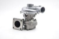 China 129322-18010 YB35 Turbo Charger 18010 High Performance Engine Turbocharger for sale