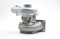 China 129322-18010 YB35 Turbo Charger 18010 High Performance Engine Turbocharger for sale