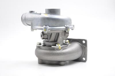 China 129322-18010 YB35 Turbo Charger 18010 High Performance Engine Turbocharger for sale