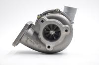 China 129322-18010 YB35 Turbo Charger 18010 High Performance Engine Turbocharger for sale