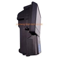 China Komatsu PC200-8MO PC300-8MO PC400-8MO Excavator Monitor Gauge Panel 7835-34-1002 for sale