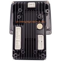 China Komatsu PC200-8MO PC300-8MO PC400-8MO Excavator Monitor Gauge Panel 7835-34-1002 for sale