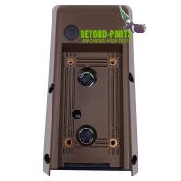 China Komatsu PC200-5 Excavator Monitor Cluster Gauge Panel 7824-73-3000 7824-72-2001 for sale
