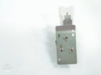 China KOMATSU PC300-7 BACKUP SWITCH 22U-06-22360 for sale
