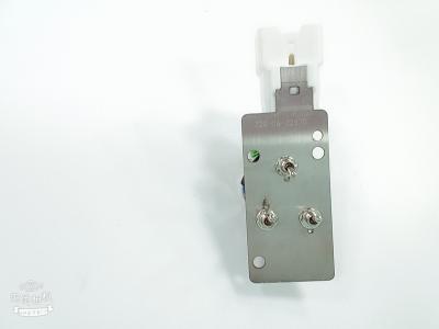 China KOMATSU PC300-7 BACKUP SWITCH 22U-06-22360 for sale