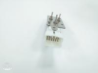 China KOMATSU PC300-7 BACKUP SWITCH 22U-06-22360 for sale